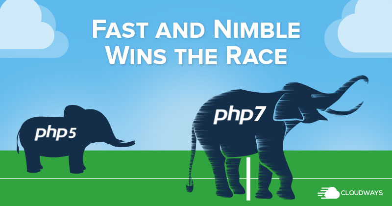 【升級 Php7】網站訂購單系統php 56升級到php7 Mysql資料庫無法讀取(原因與解決的方法) Php程式設計mysql資料庫dreamweaver整合教學