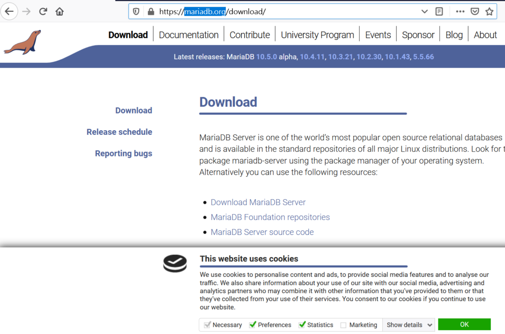 Php程式設計mysql資料庫dreamweaver整合教學(phpmaker運用設計網站教學) Phpmysql密訓基地教你:快速建立mysql資料庫、自動生成php網頁。可對