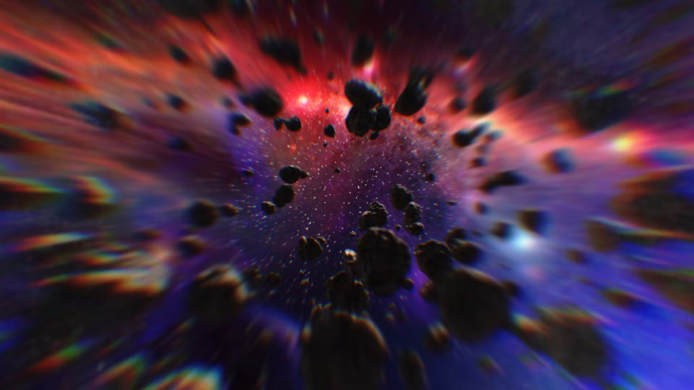 紅巨星宇宙特效轉場 Red Giant Universe 2026.0.1 視訊轉場和特效外掛程式 - 【總教頭】網路秘技密訓基地